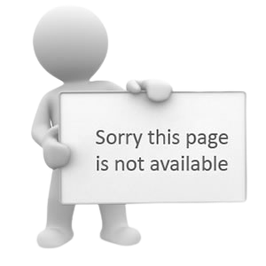 Fair Chance Learning